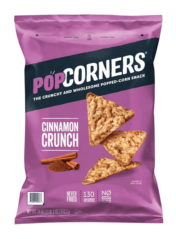 PopCorners Chips – Walmart.com