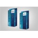 Elite Triple LED Tube Light Transformer - Walmart.com