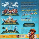 Rattle, Battle, Grab The Loot - Walmart.com