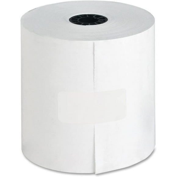 3 1/8 X 230 FT Thermal Papers