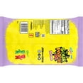 SOUR PATCH KIDS Bunnies Soft & Chewy Easter Candy, 18 Snack Packs ...