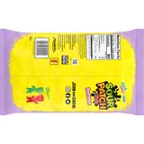 SOUR PATCH KIDS Bunnies Soft & Chewy Easter Candy, 18 Snack Packs ...