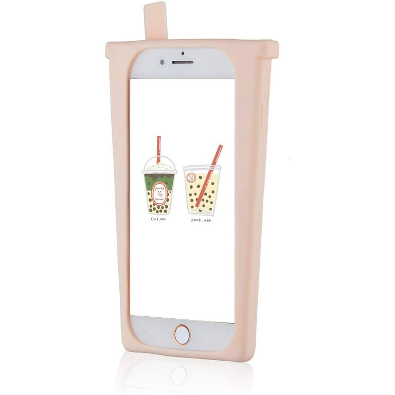 Fun Iphone Accessories