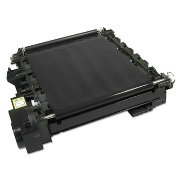 Xerox 001R00610 Transfer Belt, 200000 - Walmart.com