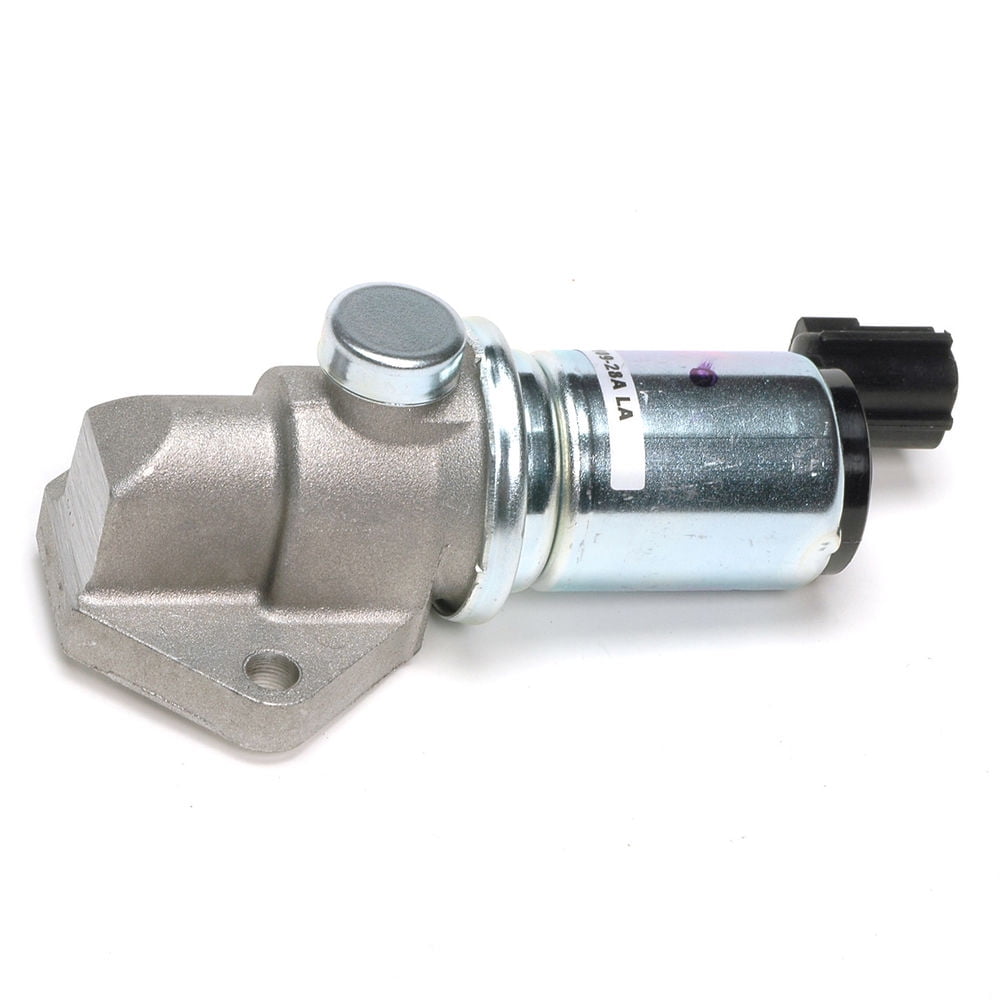 Delphi CV10119 Idle Air Control Valve - Walmart.com