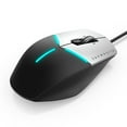 Alienware Advanced Gaming Mouse - AW558 - Walmart.com