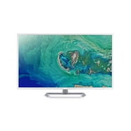 Acer HA230 Abi 23-inch Full HD IPS Radeon FreeSync Monitor - Walmart.com