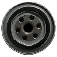 Quicksilver 18458Q4 Water Separating Fuel Filter Kit with Blue Water ...