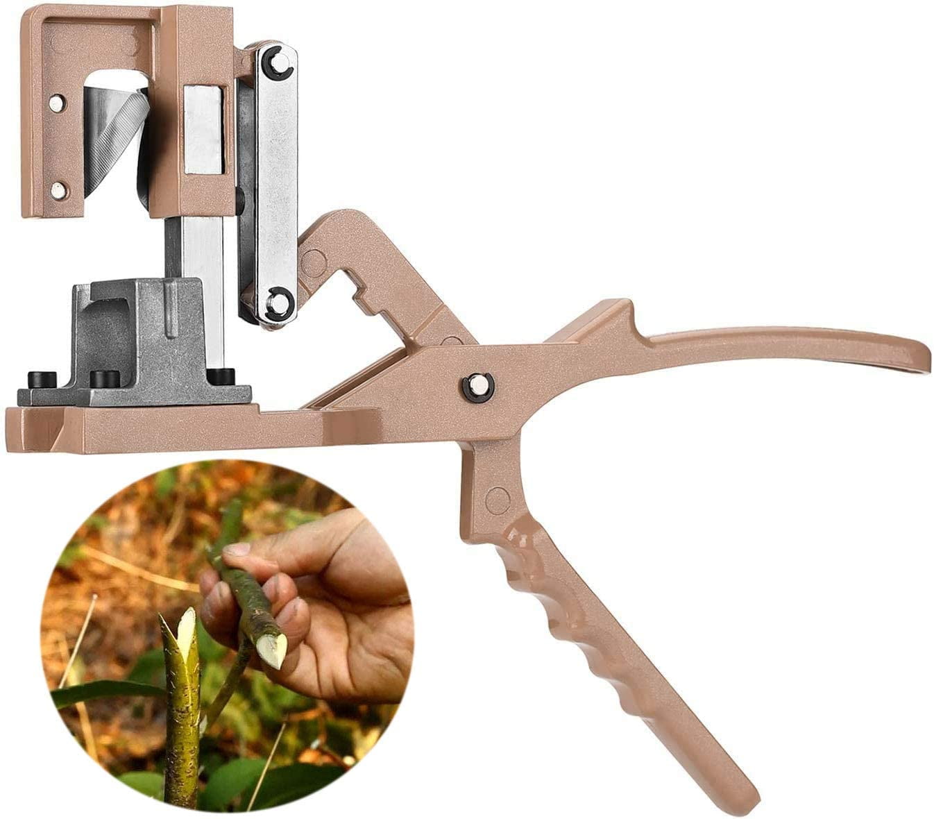 Grafting Tool Garden Fruit Trees And Vines Rootstock And Scion Save grafting-tool-garden-fruit-trees-and-vines-rootstock-and-scion-save