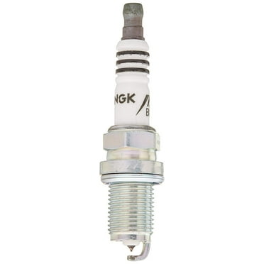 4 pc NGK 7092 G-Power Spark Plugs for 19 3068 3071 3071-2 3071S 3340 ...