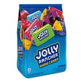 JOLLY RANCHER Original Fruit Flavored Hard Candy Bulk Bag, 42 oz ...