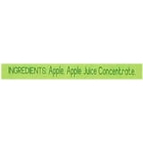 GoGo SqueeZ Applesauce Pouches 3.2 Ounce (32 Count) - Walmart.com