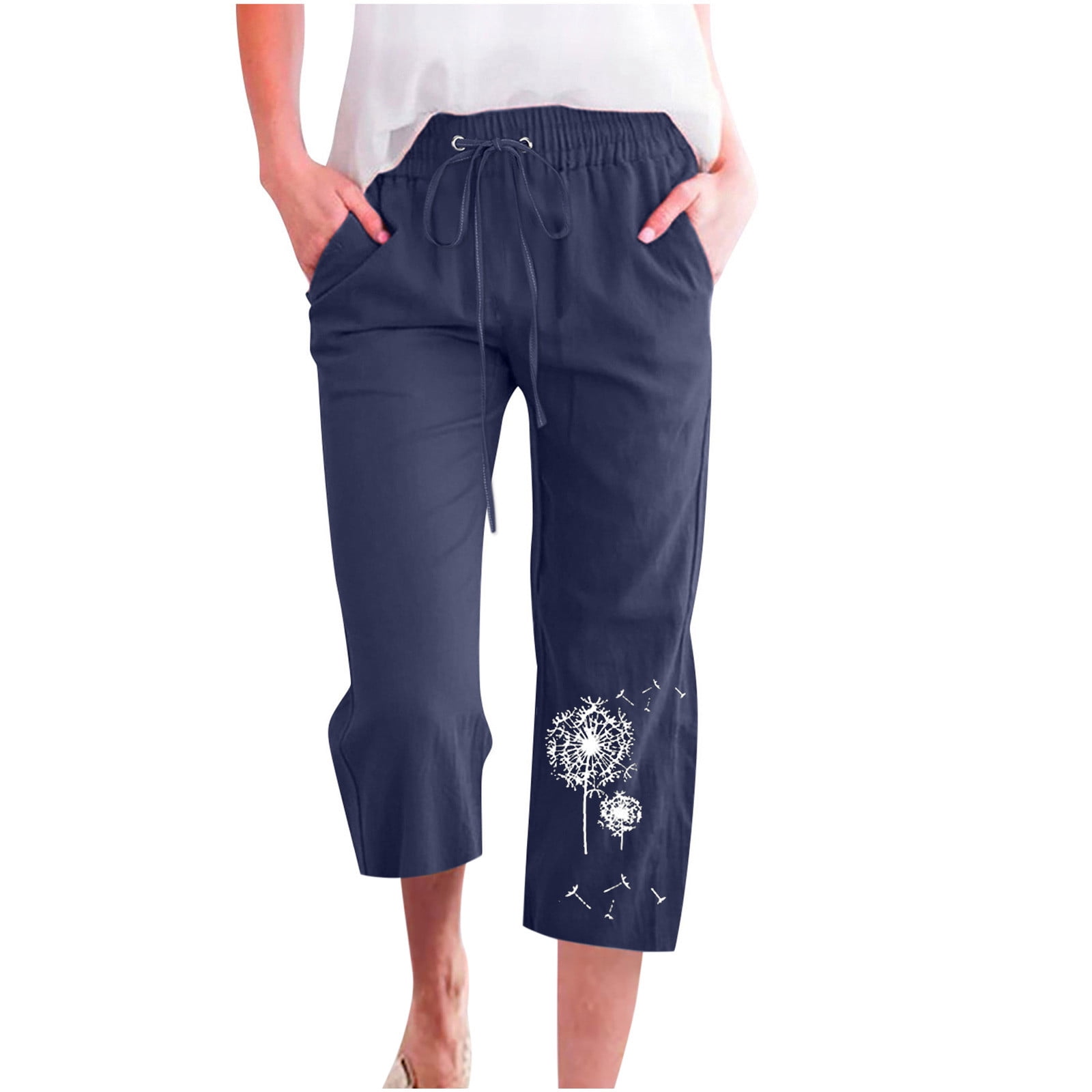 Click here for Ywzzhao Sweat Pants For Womens In Clearance Womens... prices