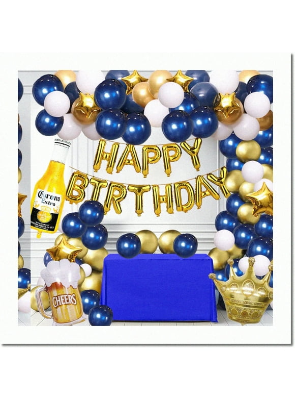 Fiesta Party Decorations in Fiesta Supplies - Walmart.com