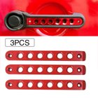 Gates 28612 Plastic Hose Connectors - Walmart.com