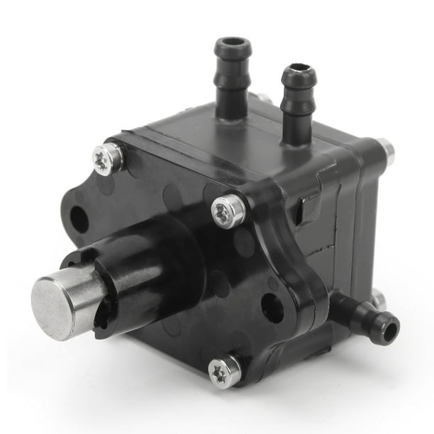 Marine Engine Fuel Pump,Outboard Fuel Pump Impact Outboard Fuel Pump ...