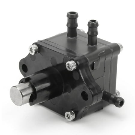 Marine Engine Fuel Pump,Outboard Fuel Pump Impact Outboard Fuel Pump ...