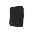 Belkin Sleeve/Cover for MacBook Air 13" and other 14" devices, Black ...