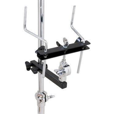 Bundle Deal Mobotron Heavy-Duty Laptop Mount with Screen Stabilizers ...