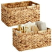 RECTANGULAR NESTING BASKETS - Walmart.com
