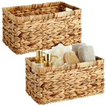 RECTANGULAR NESTING BASKETS - Walmart.com