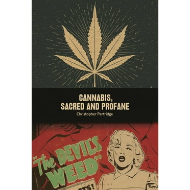 Crafting the 613 Commandments: Maimonides on the Enumeration ...