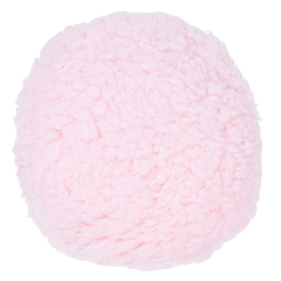 Ilili Makeup Sponge for foundation Non-powdered Skin-friendly and Soft ...
