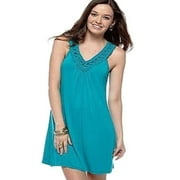 New Directions Clothing | Green - Walmart.com