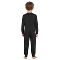 vastwit Special Needs Adaptive Clothing for Kids Jumpsuit with Tube ...
