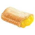 JTM Foods JJs Lemon Pie, Lightly Glazed, Peanut Free, 4 oz - Walmart.com