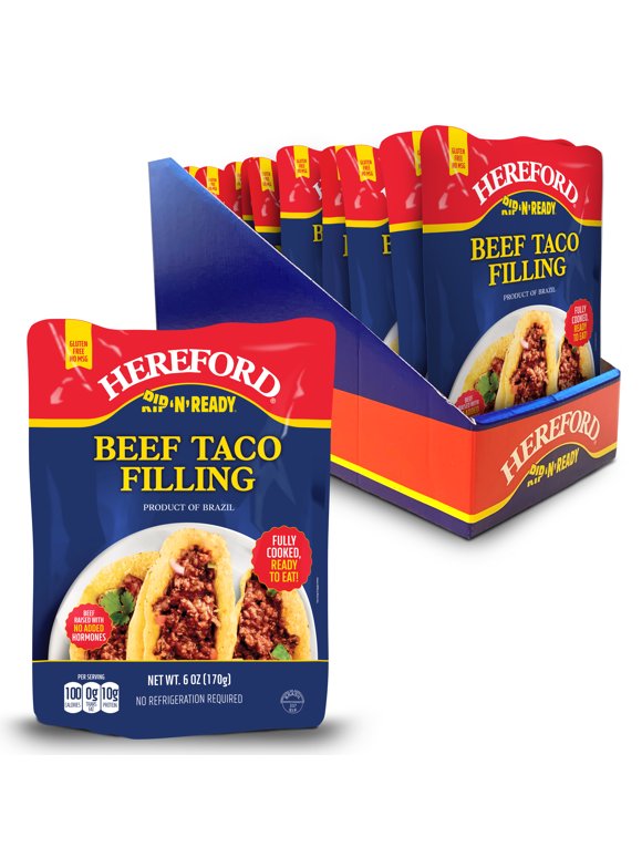 All Fresh Meals in Fresh Meals - Walmart.com