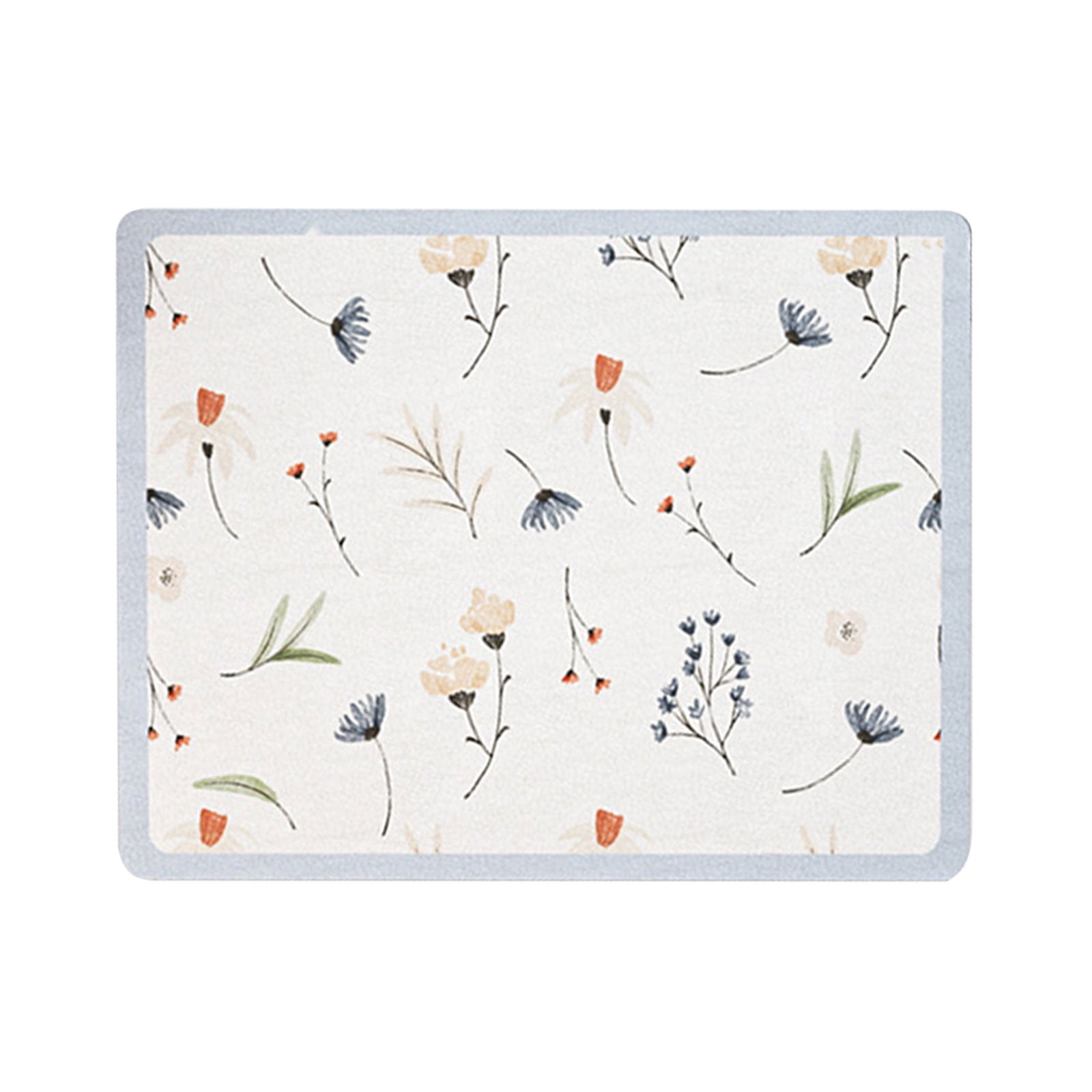 Click here for Unbranded Dish Drying Rack Dish Drying Pad For Kit... prices