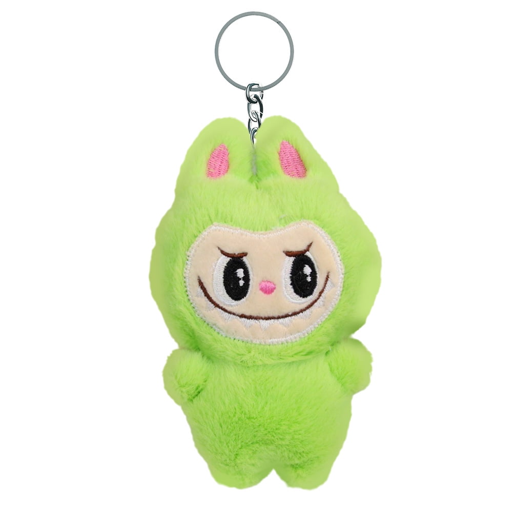 Muñecos Conejo Peluche Kawaii Juguete Monstruo para Pequeños | Walmart ...