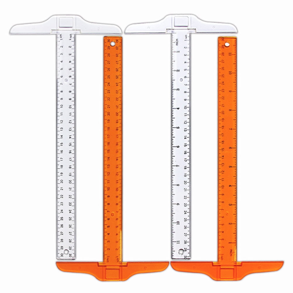 Square Ruler Bunnings
