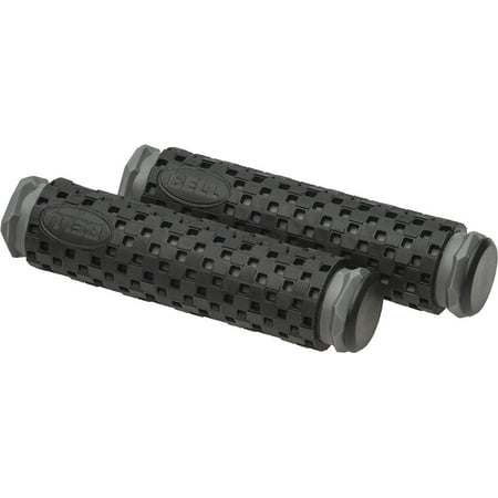 Bell Comfort Mountain Bike Grip | Walmart Canada