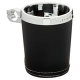 Huffy Bike Beverage Cup Holder, Black - Walmart.com