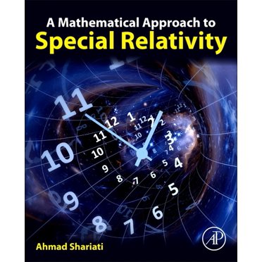 Applied Mathematical Sciences: The Geometry of Minkowski Spacetime (Paperback) - Walmart.com