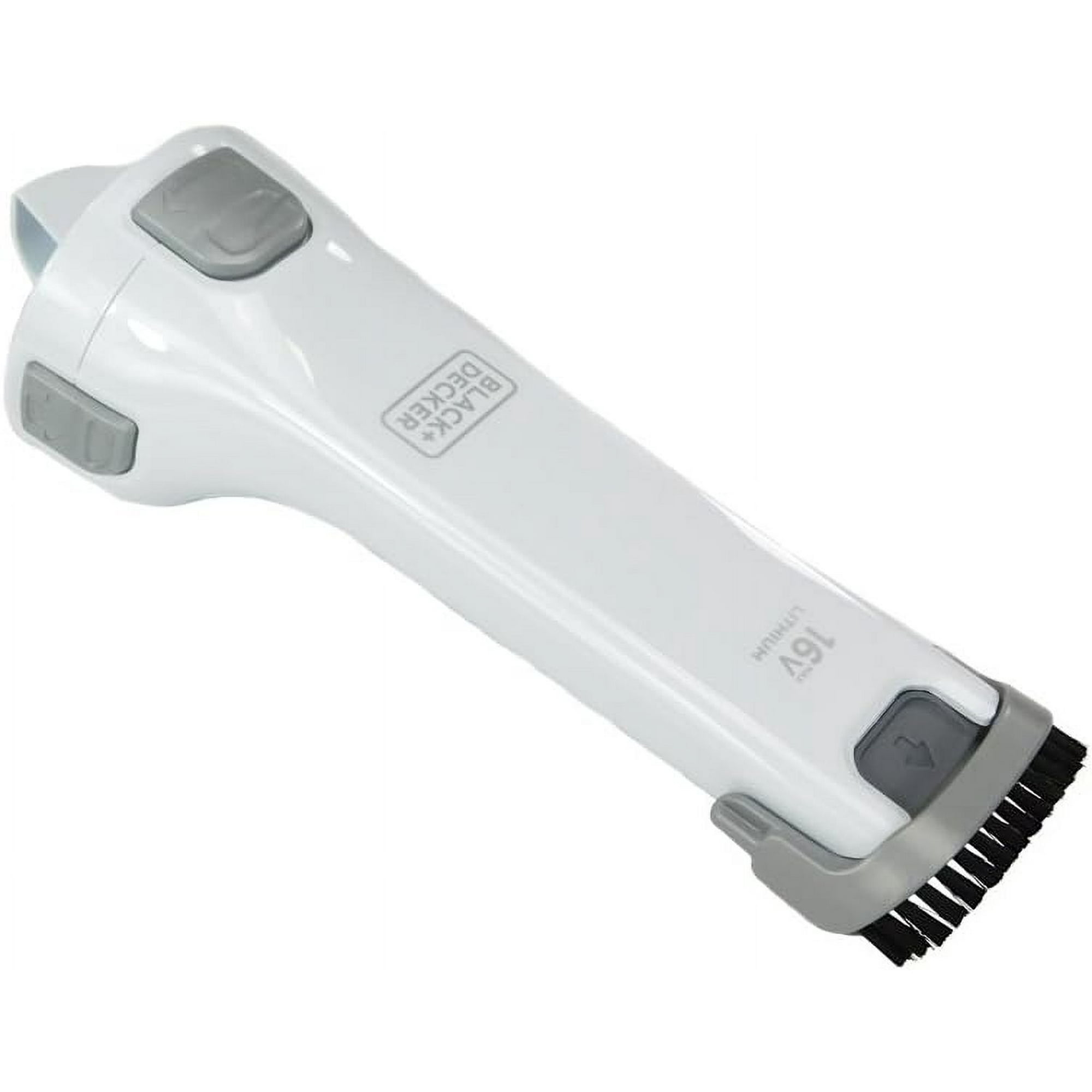 Click here for Black+Decker Black And Decker Genuine Oem Nozzle F... prices