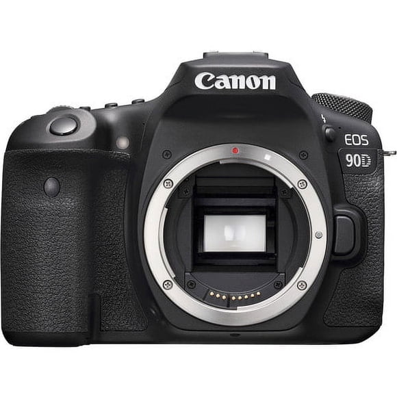 Canon Cameras & Camcorders | Walmart.ca