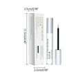 Mascara Very Black Lengthening Lash Great Lash curl long princess ...