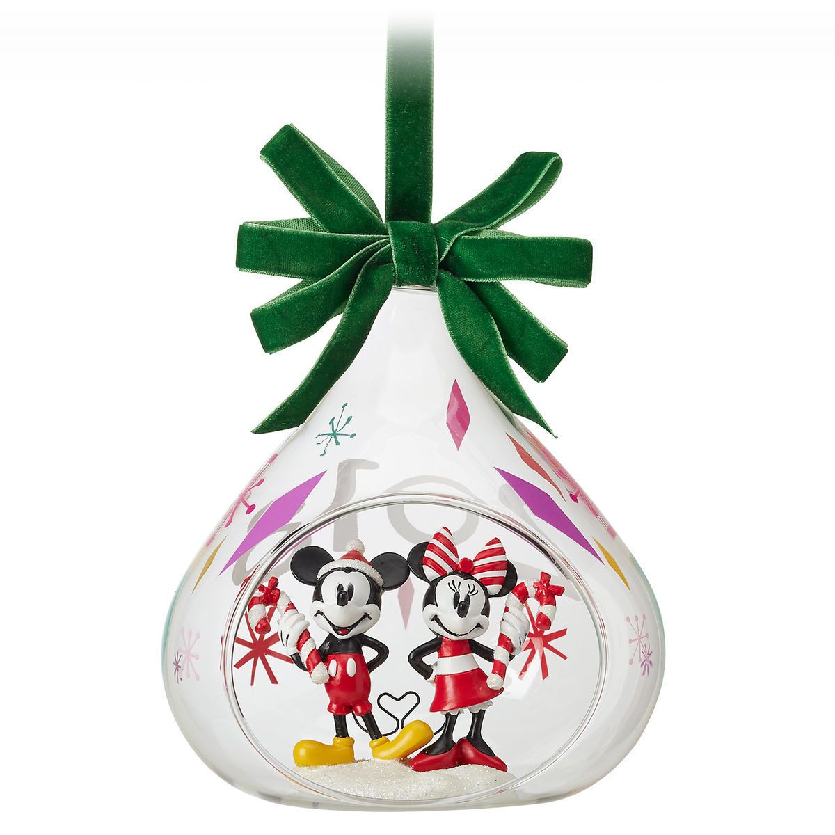 Disney Store Christmas Ornaments Ubicaciondepersonas cdmx gob mx disney-store-christmas-ornaments-ubicaciondepersonas-cdmx-gob-mx