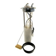 ACDelco GM Genuine Parts MU2159 Fuel Pump and Level Sensor Module with ...