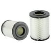 WIX Air Filter 46438 - Walmart.com