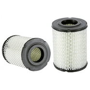 WIX Air Filter 46438 - Walmart.com