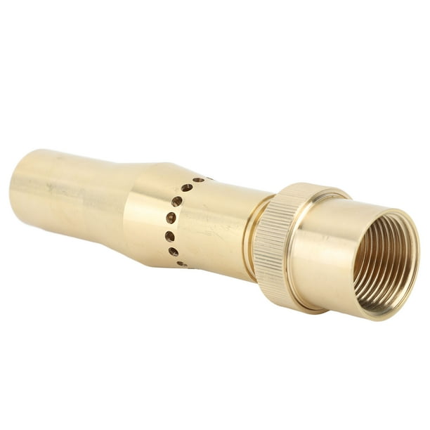 Column Water Fountain Nozzle,Fountain Nozzle Brass Fountain Brass ...