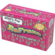 Refraze 80's Pop Edition - Walmart.com