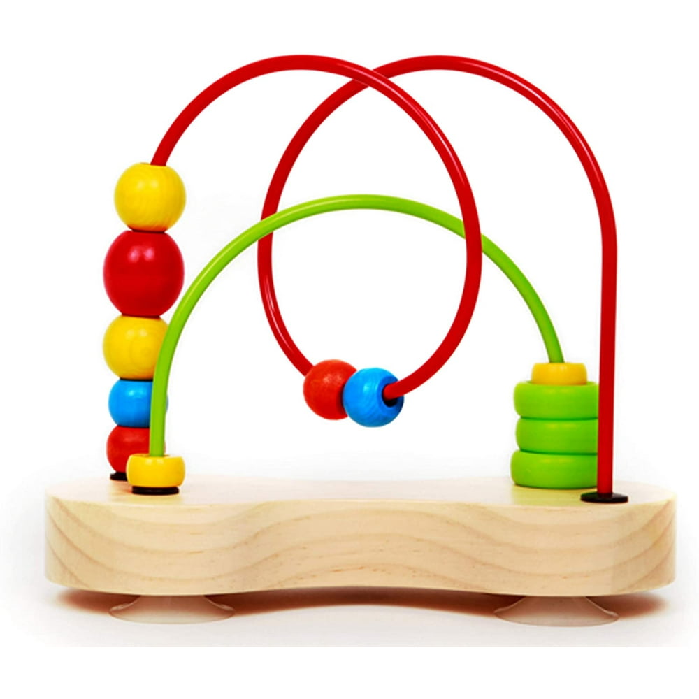 Double Bubble - Walmart.com - Walmart.com