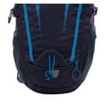 Outdoor Products Deluxe Hydration Backpack, 17L Capacity, 2L Reservoir ...