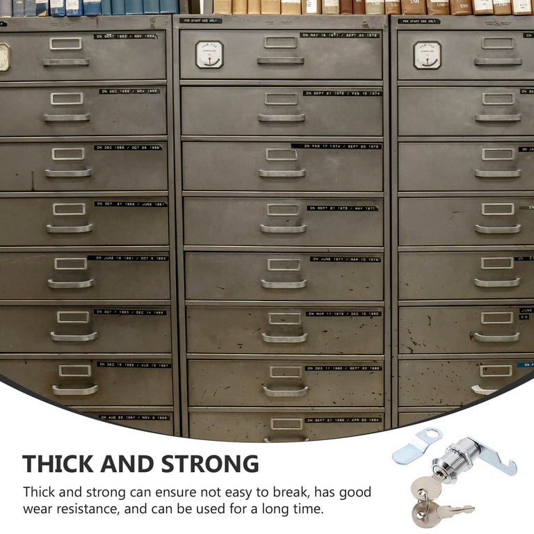 Filing Cabinets Keys Replacements | Cabinets Matttroy
