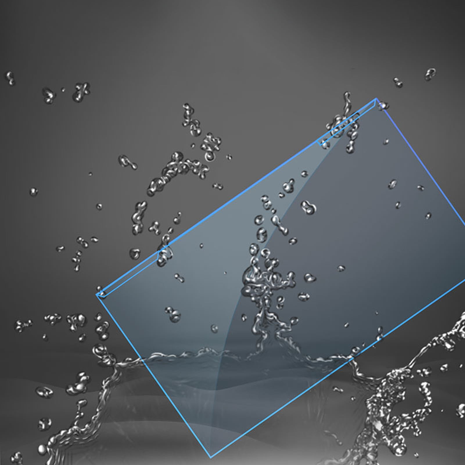 Click here for Ymiko Computer Screen Blue Light Blocker  Blocks B... prices